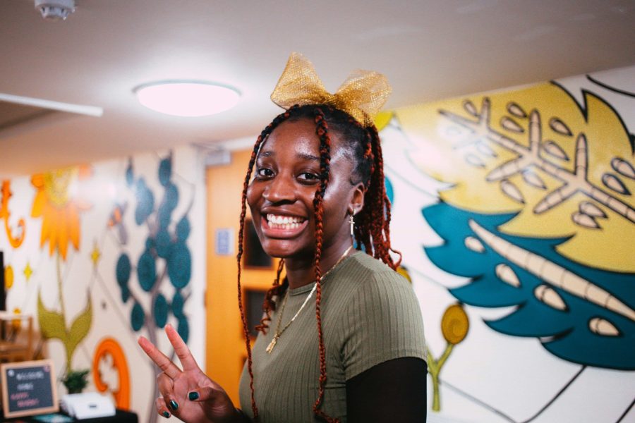 Junction Church LOUGHBOROUGH, LEICESTER, NOTTINGHAM