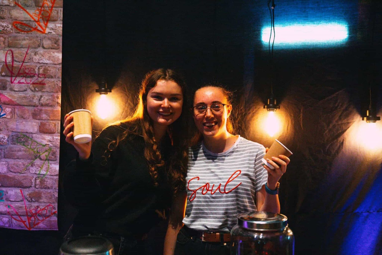 Junction Church LOUGHBOROUGH, LEICESTER, NOTTINGHAM